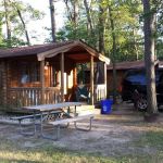 Top 100 RV Parks in New Jersey - New Jersey Campground & RV Park Reviews